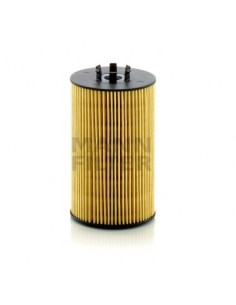 Filtro de Aceite para Coches | Comprar Online - Recambium